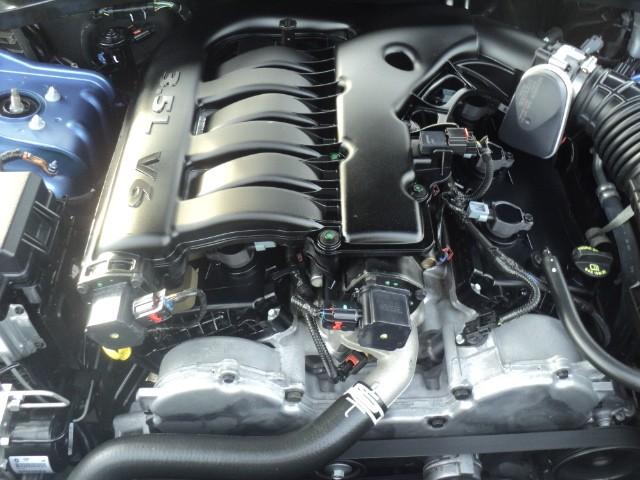 Used 2007 Dodge Charger S Details. Buy used 2007 Dodge Charger S in ...